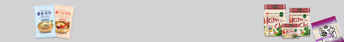 Fresh Noodles – Tagged "Fresh Noodles"– Lemond Food